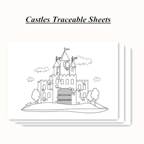 Castle – imagestoreus