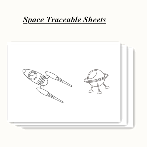 Space – imagestoreus